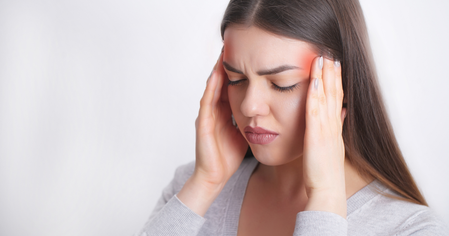 8 famous holistic healers who can quickly transform your wellness