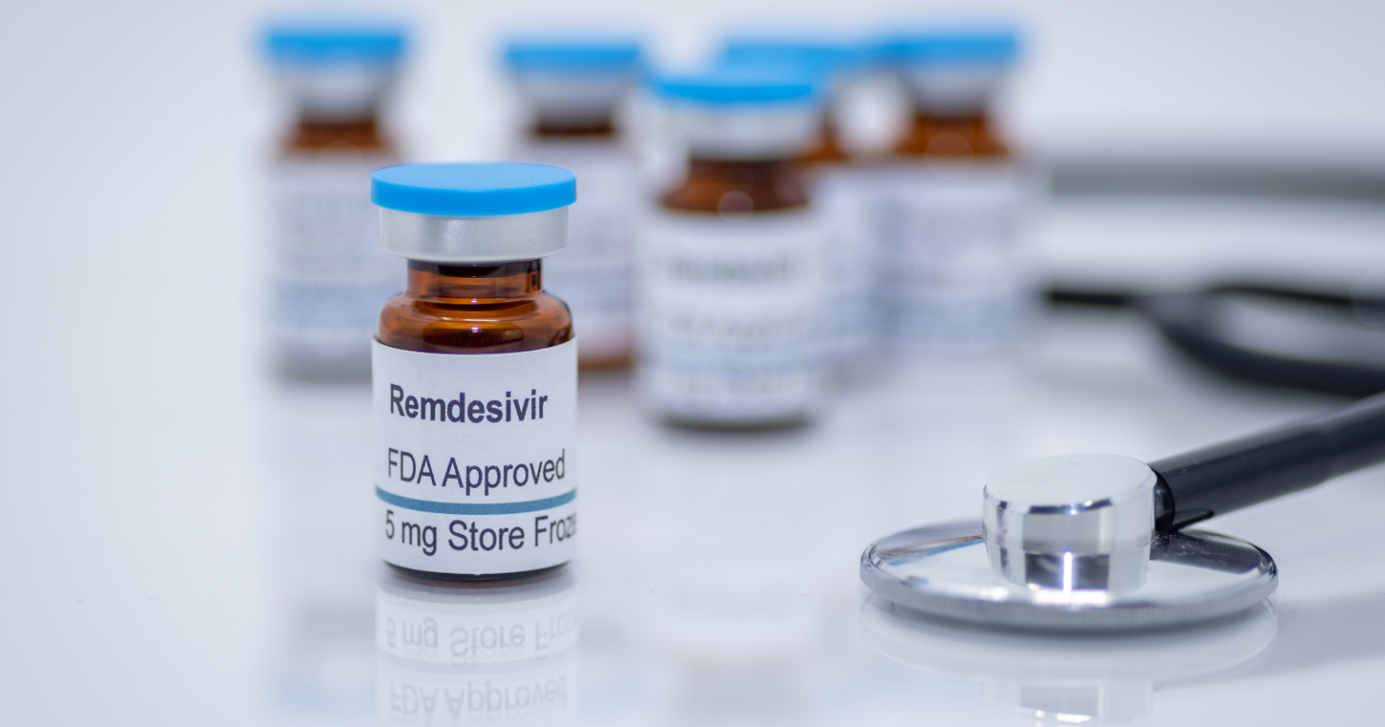 What does a gram of mushrooms look like visually?