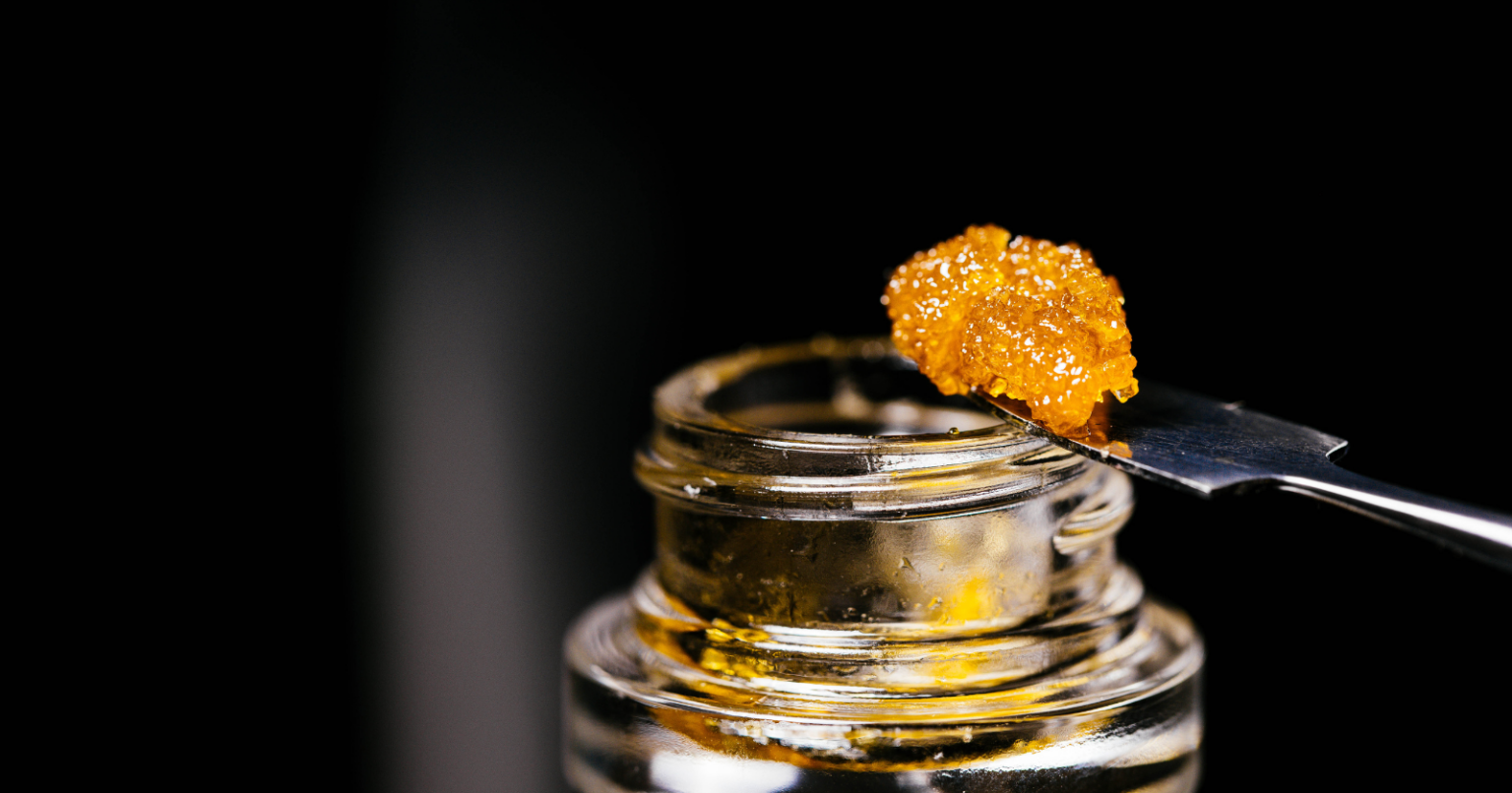 How do you smoke dabs safely and effectively? 5 essential tips