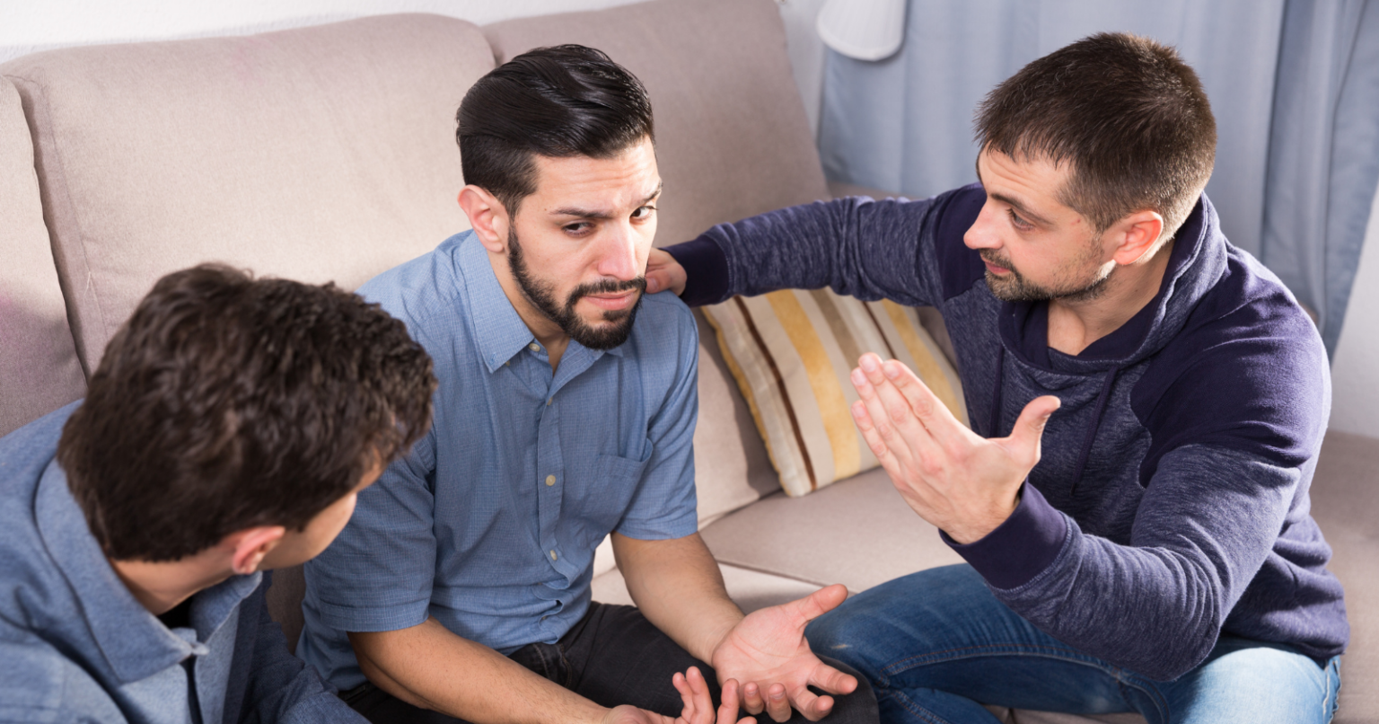 What do your eyes look like on shrooms: A visual guide