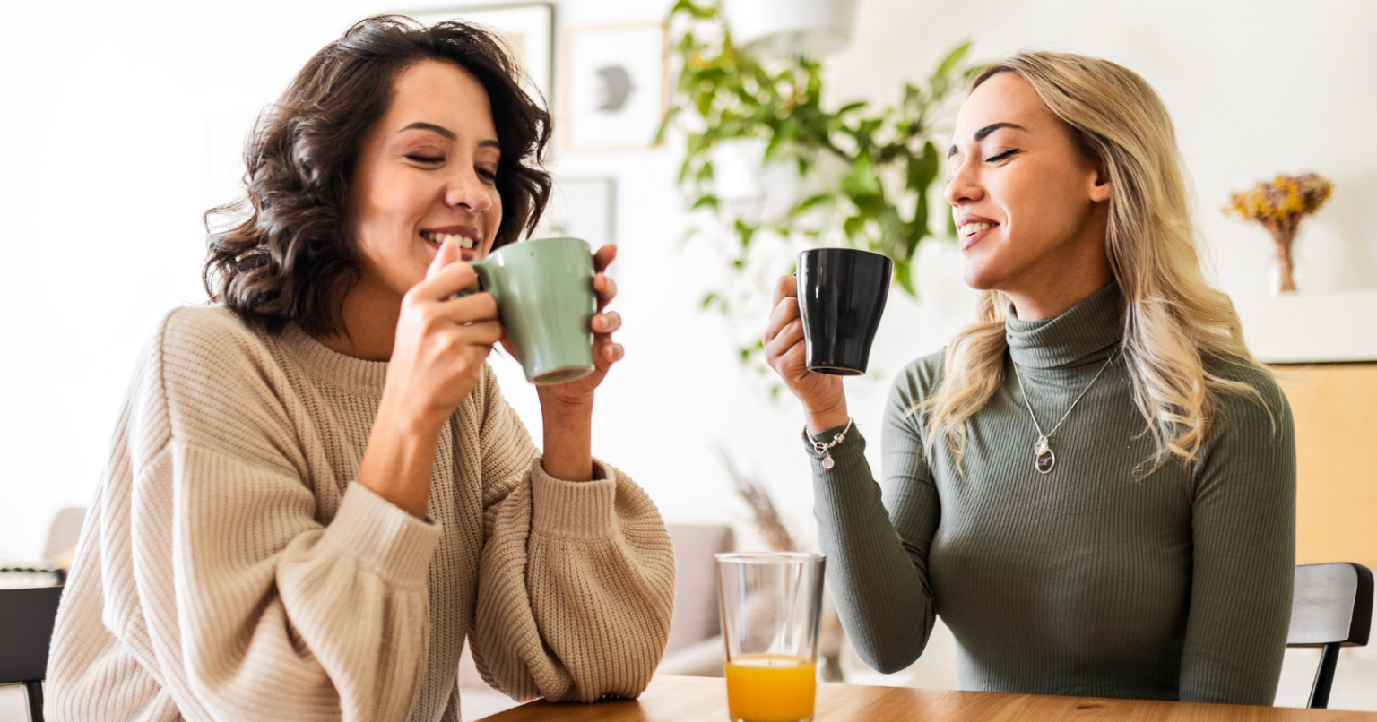 What do your eyes look like on shrooms: A visual guide