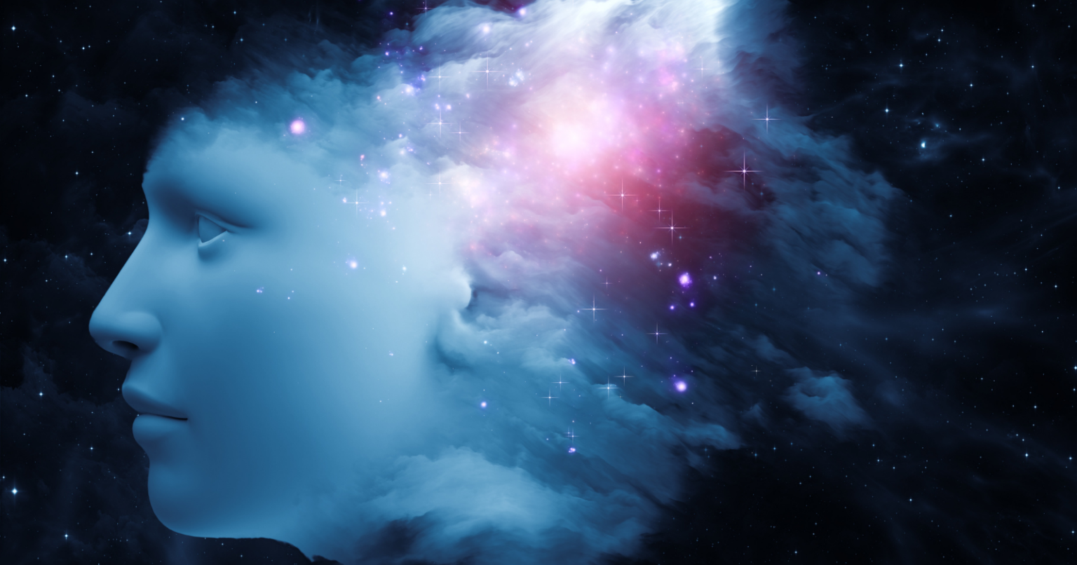 What do your eyes look like on shrooms: A visual guide